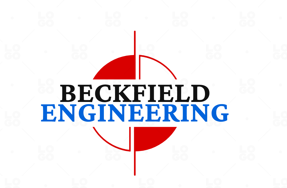 Beckfield Engineering Limited, York – Engineering